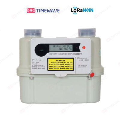 Industrial Prepaid Energy Meter Direct Connected 1 Phase Lora Based Energy Meter